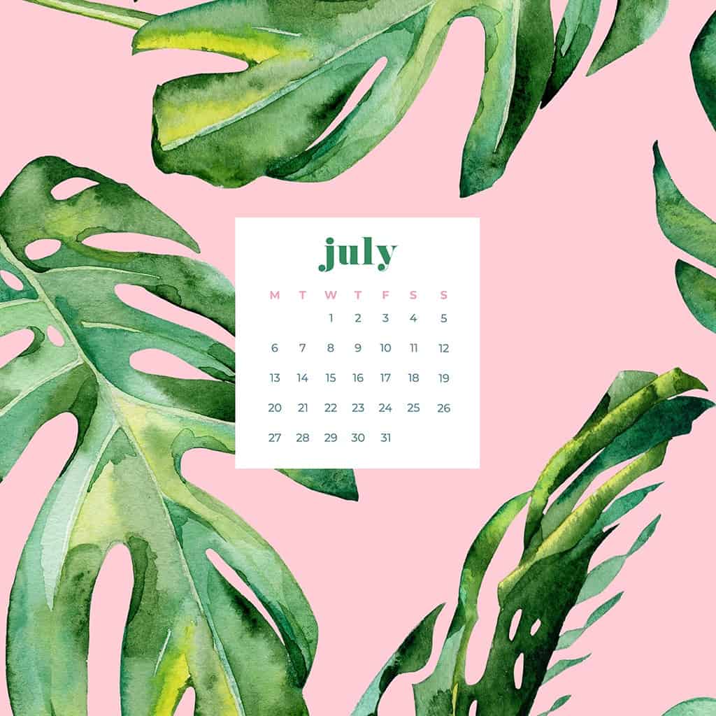 DESKTOP WALLPAPERS Archives – Page 3 of 6 – Oh So Lovely Blog